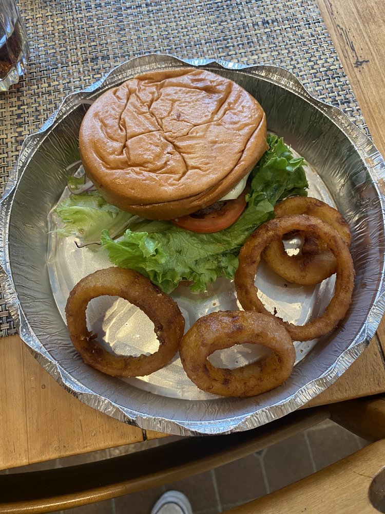 MURPHY’S TOWNHOUSE CAFE - Updated March 2025 - 48 Photos & 137 Reviews ...