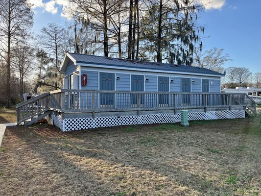 HIDEAWAY RV RESORT - Updated December 2025 - 41 Photos & 17 Reviews ...