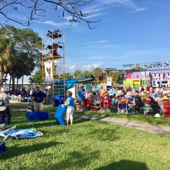 DEMENS LANDING PARK - Updated September 2025 - 86 Photos & 21 Reviews ...