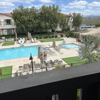 PONTE VINEYARD INN - Updated November 2024 - 679 Photos & 320 Reviews ...