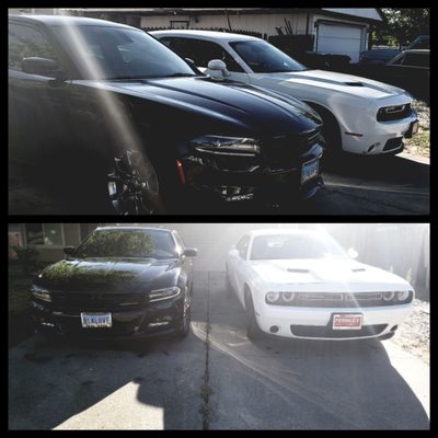 DOLAN DODGE RAM FIAT - Updated December 2025 - 30 Photos & 103 Reviews ...