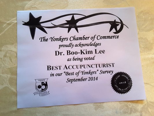 BOO-KIM LEE, MD - Updated July 2025 - 17 Reviews - 24 Crisfield St ...