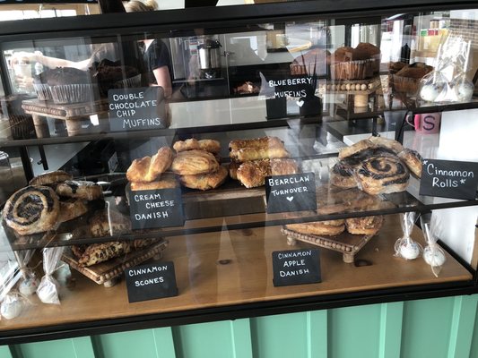 BAJA COFFEE - 11 Photos - 2041 Fisher Arch, Virginia Beach, Virginia ...