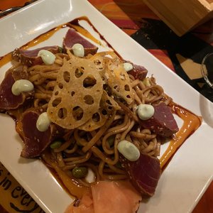 PAINTED PONY - 674 Photos & 627 Reviews - 2 W Saint George Blvd, Saint ...