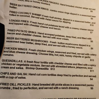 WOLF’S DEN - Updated October 2024 - 60 Photos & 36 Reviews - 617 Wolf ...