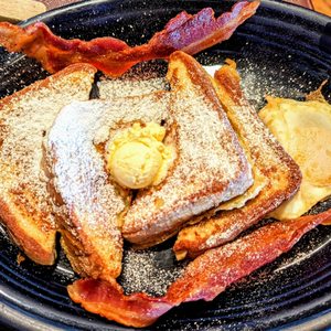 CLARO’S ITALIAN MARKETS - Updated April 2025 - 412 Photos & 601 Reviews ...