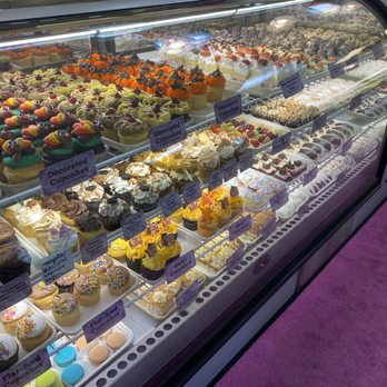 THE PENNSYLVANIA BAKERY - Updated December 2025 - 461 Photos & 211 ...