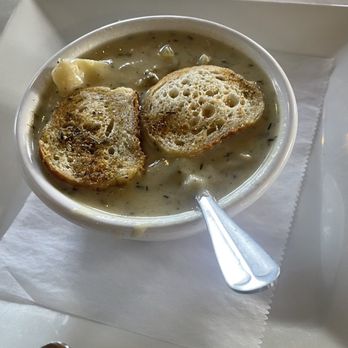 THE FISH MARKET RESTAURANT - Updated June 2025 - 140 Photos & 128 ...