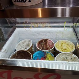 JAVA JIVE - Updated August 2025 - 168 Photos & 167 Reviews - 211 N Main ...