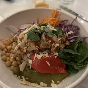 COCO & MOSS - Updated May 2024 - 458 Photos & 347 Reviews - 30 Barnard ...