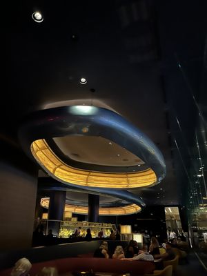 SKY LOUNGE - Updated December 2025 - 51 Photos & 13 Reviews - 3745 S ...