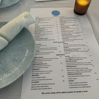 ELIA - Updated July 2024 - 1038 Photos & 394 Reviews - 1520 Locust St ...