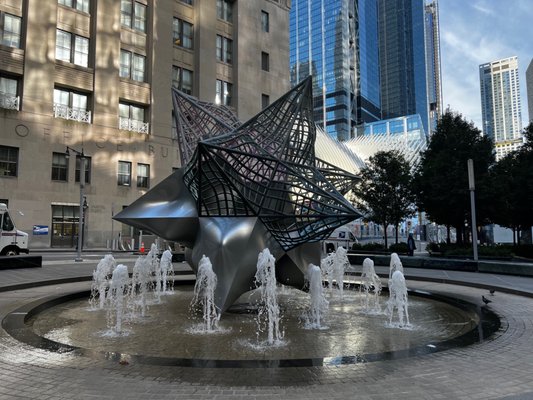 7 WORLD TRADE CENTER PARK - Updated September 2025 - 75 Photos & 14 ...