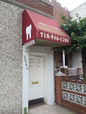 STEVEN WEISS, DDS - ADVANCED DENTISTRY FOR U - Updated January 2026 ...