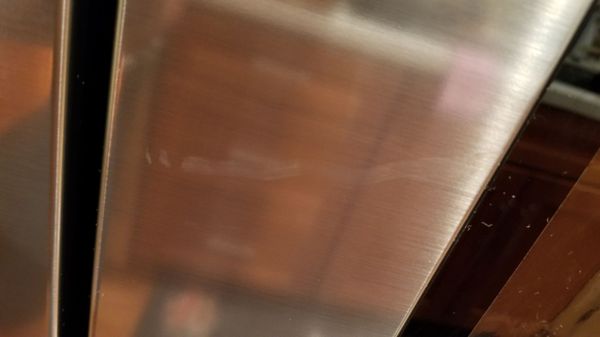 DSI LOGISTICS - Updated October 2025 - 81 Photos & 233 Reviews - 675 ...