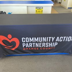 APOLLO PRINTING & GRAPHICS - 53 Photos & 112 Reviews - 2100 W Lincoln ...