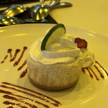 EMBARGO - Updated December 2025 - 348 Photos & 509 Reviews - 453 Main ...