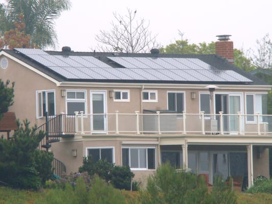 BAKER HOME ENERGY - Updated October 2025 - 178 Photos & 750 Reviews ...