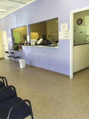 CMB LABORATORY BOLSA - Updated July 2025 - 13 Photos & 24 Reviews ...