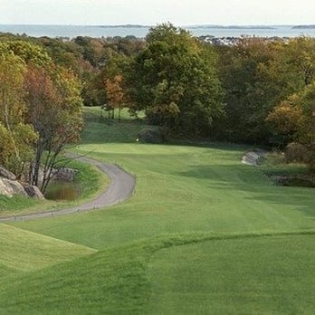 MOUNT HOOD GOLF COURSE - Updated December 2025 - 20 Photos & 48 Reviews ...