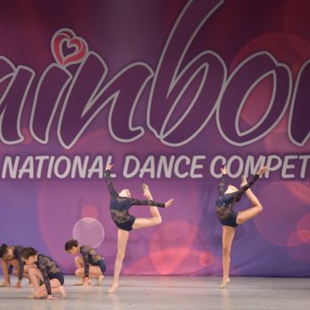 INSPIRE DANCE COMPLEX - Updated August 2025 - 22 Photos & 30 Reviews ...