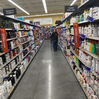 WALMART NEIGHBORHOOD MARKET - Updated December 2025 - 47 Photos & 24 ...