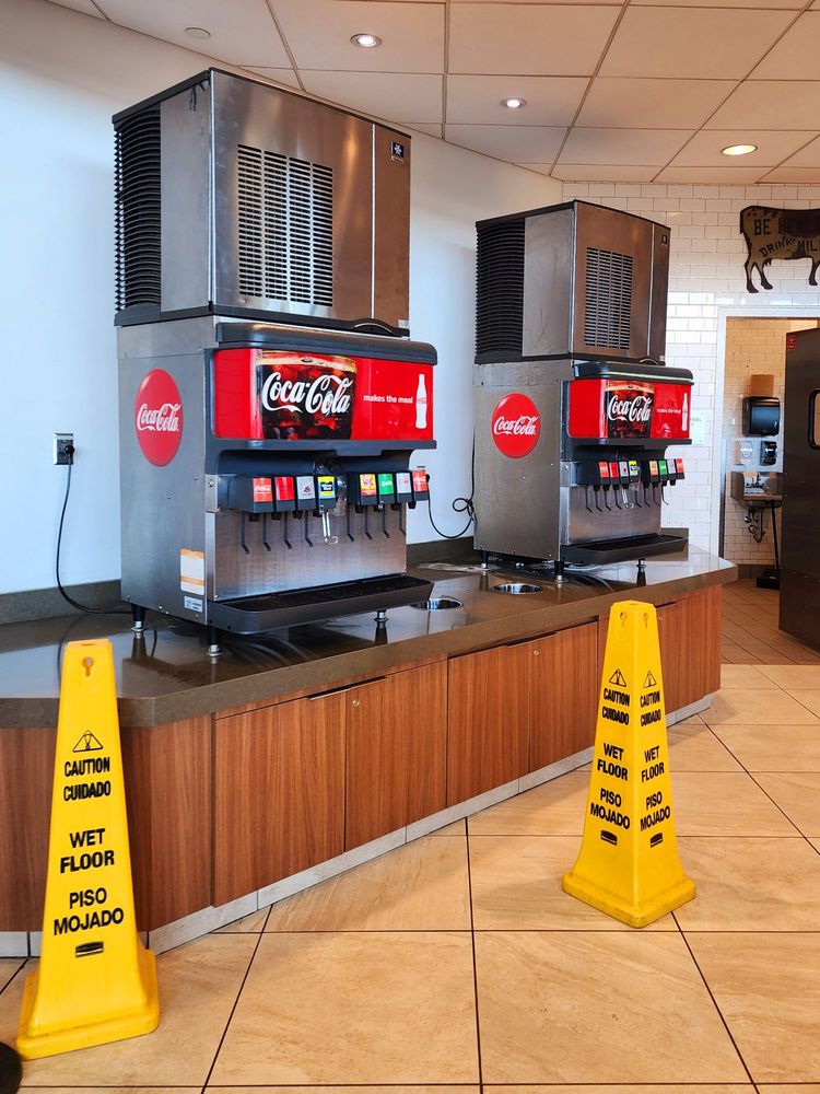 GROVER CLEVELAND SERVICE AREA - Updated April 2025 - 96 Photos & 71 ...