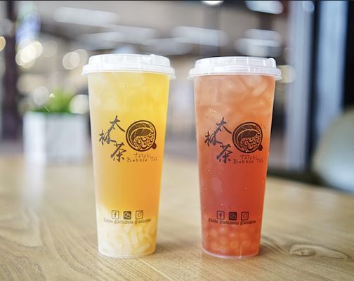 TAI CHI BUBBLE TEA - Updated December 2025 - 56 Photos & 33 Reviews ...