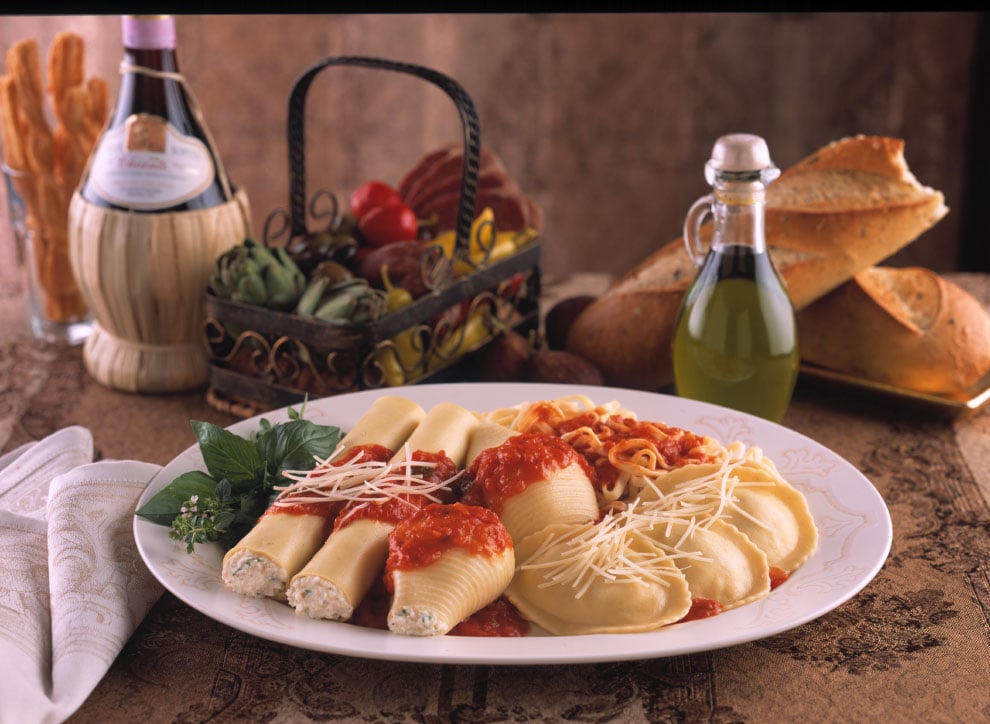 PIERINO FROZEN FOODS - Updated December 2025 - 12 Photos - 1695 ...