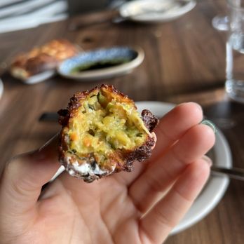 ELIA - Updated July 2024 - 125 Photos & 56 Reviews - 1938 W Division St ...