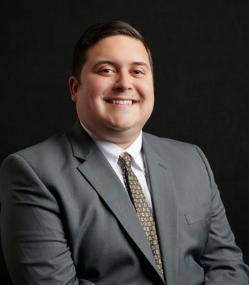 ROADRUNNER FOOT AND ANKLE - Updated August 2025 - 33 Photos - 13660 N ...