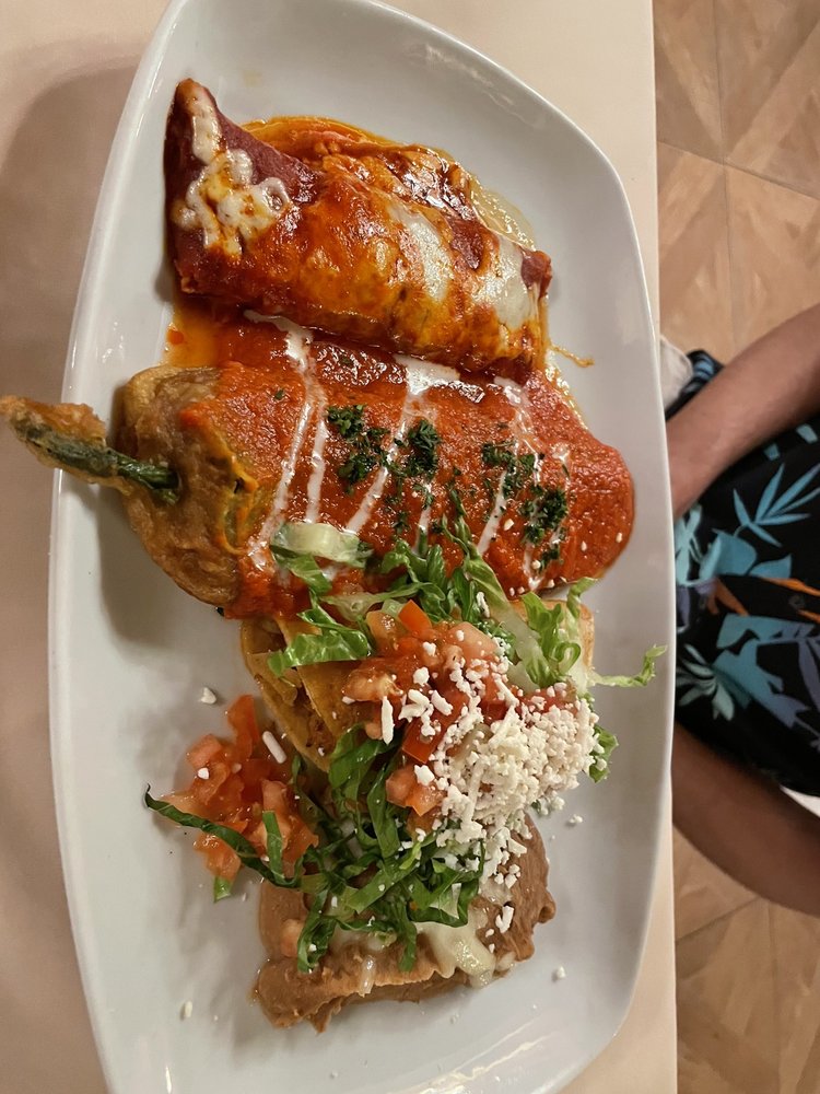 EL REY SOL - Updated December 2025 - 175 Photos & 104 Reviews - Av ...