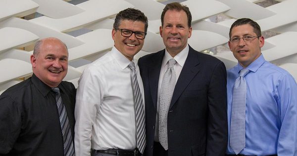 SWIFT INSTITUTE - Updated October 2025 - 30 Photos & 132 Reviews ...