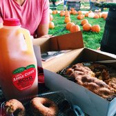 ECKERT’S ORCHARD - Updated December 2024 - 132 Photos & 58 Reviews ...