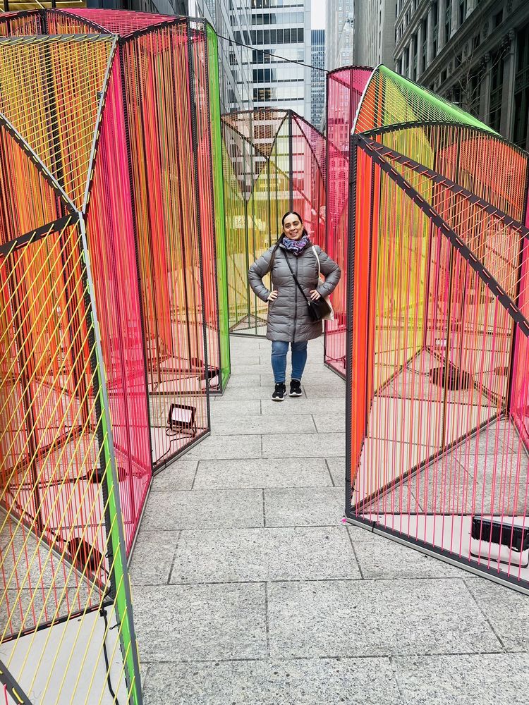 FINANCIAL DISTRICT-FIDI NEIGHBORHOOD - Updated November 2024 - 11 ...