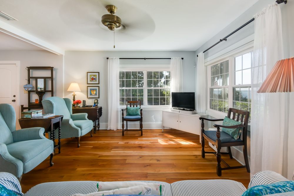 MARK J KOPER PHOTOGRAPHY - 11 Photos - Ocala, FL - Yelp