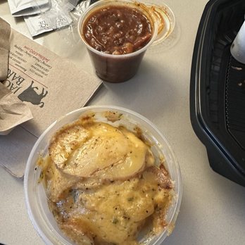 JACK STACK BARBECUE - FREIGHT HOUSE - Updated May 2024 - 2574 Photos ...