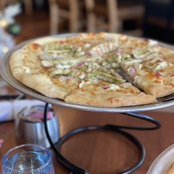 PRINCI ITALIA - Updated September 2024 - 321 Photos & 297 Reviews ...