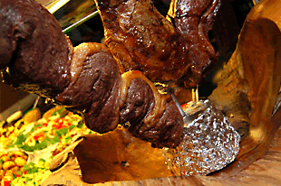 RODIZIO RICO - Updated February 2025 - 23 Photos & 17 Reviews - 207 ...