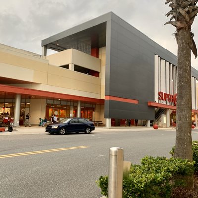 TARGET - 415 Photos & 110 Reviews - 120 W Grant St, Orlando, FL - Yelp