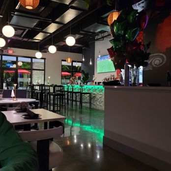 PILON MIAMI - Updated March 2025 - 173 Photos & 60 Reviews - 12750 SW ...