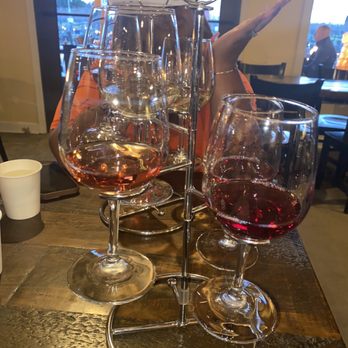 AUBURN ROAD VINEYARD AND WINERY - Updated December 2025 - 218 Photos ...