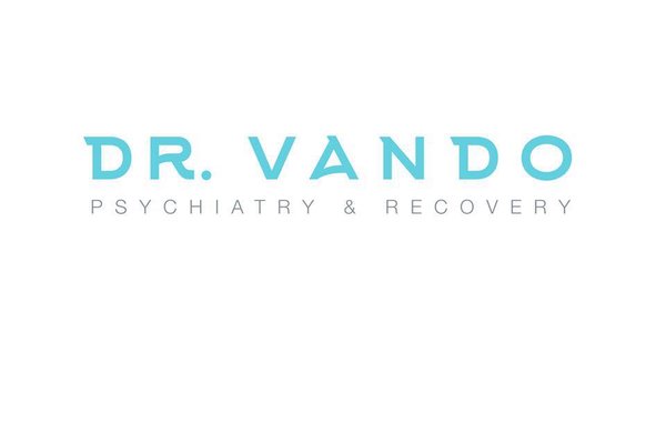 LEONARDO VANDO, MD - Updated October 2025 - 21 Reviews - 657 E 233rd St ...