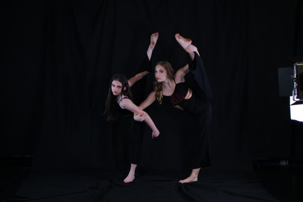 D2M DANCE PROJECT - Updated October 2025 - 22 Photos & 10 Reviews ...