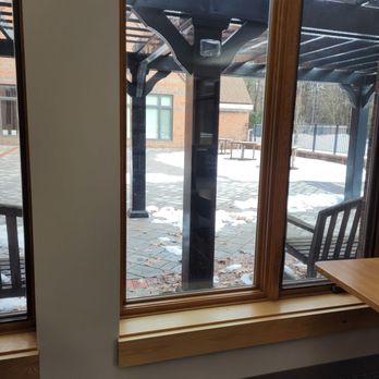 AVON FREE PUBLIC LIBRARY - Updated October 2025 - 108 Photos & 10 ...