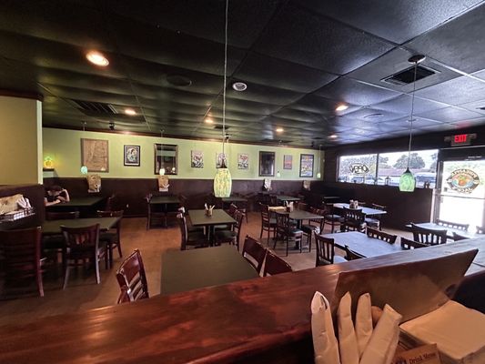 PINEAPPLE JACKS DUNEDIN - Updated June 2025 - 80 Photos & 78 Reviews ...