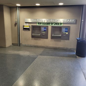 MILPITAS PUBLIC LIBRARY - Updated August 2025 - 412 Photos & 249 ...