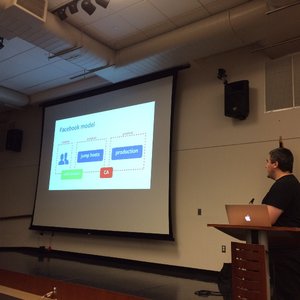 SOUTHFIELD PUBLIC LIBRARY - Updated January 2025 - 61 Photos & 41 ...