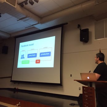 FARMINGTON COMMUNITY LIBRARY - Updated November 2025 - 14 Photos & 17 ...