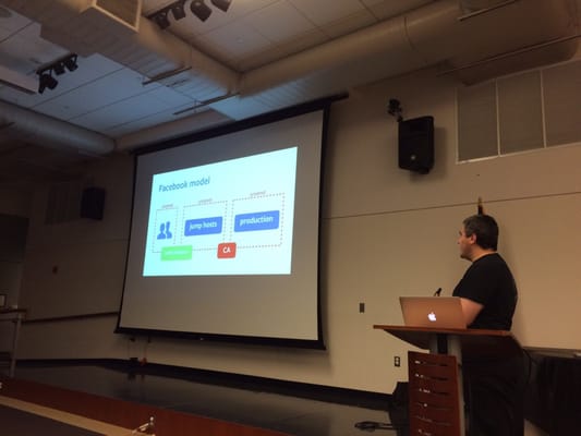 FARMINGTON COMMUNITY LIBRARY - Updated November 2025 - 14 Photos & 17 ...